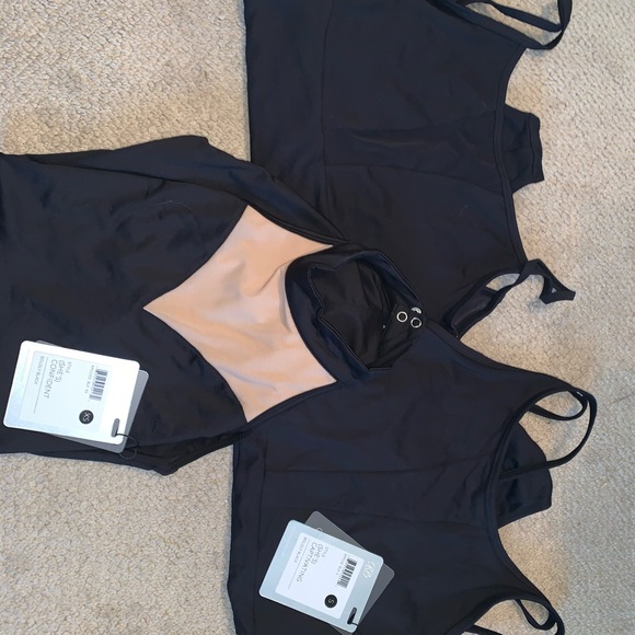 Other | Russian Pointe Leotards | Poshmark